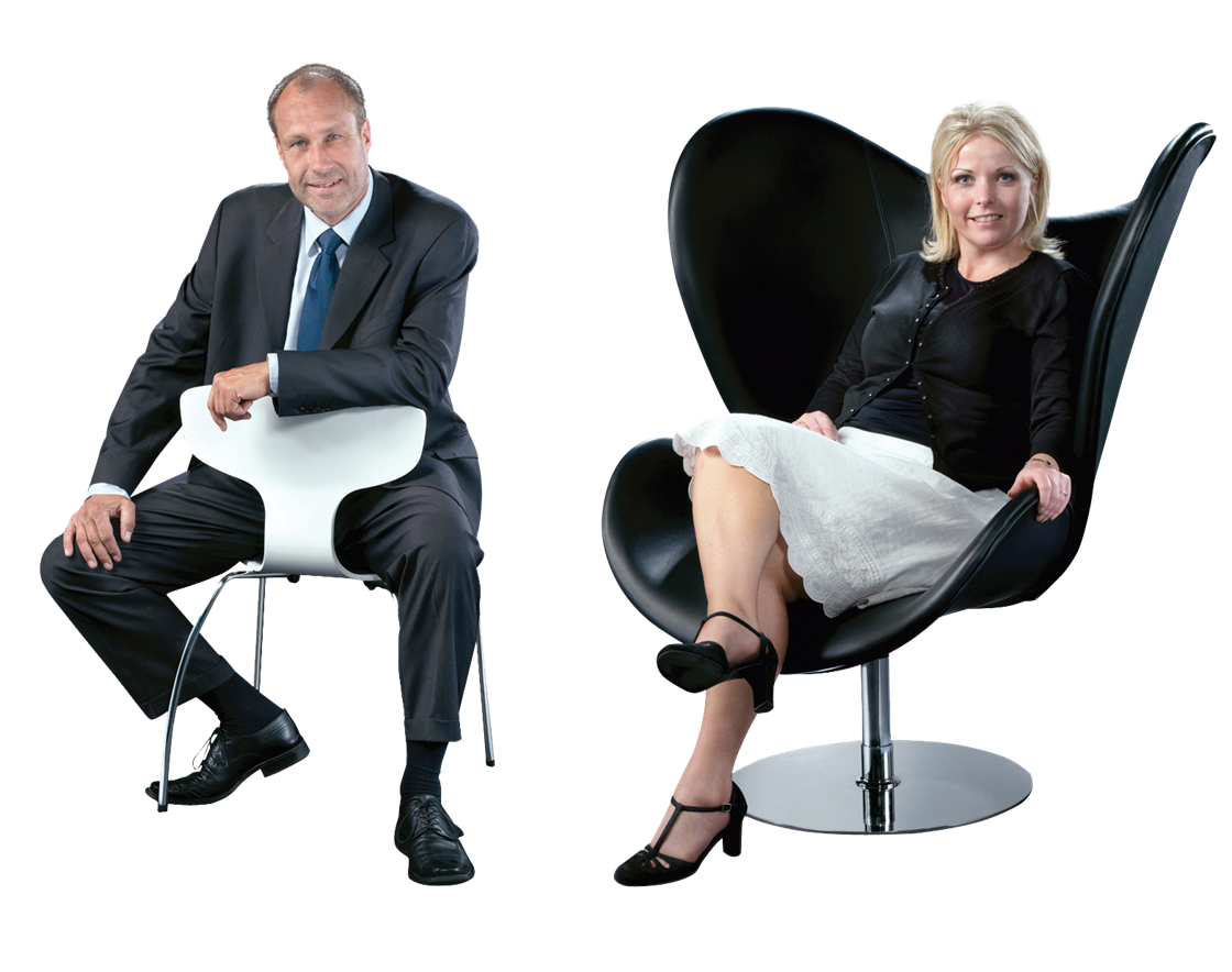 Dan Form - Hel Ved Design