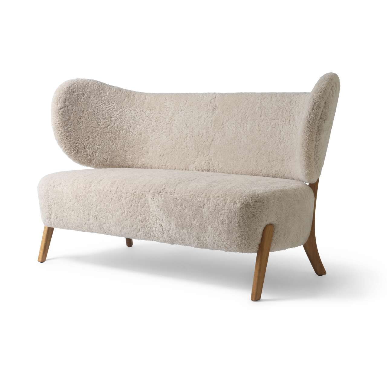 Hjem - Hel Ved Design